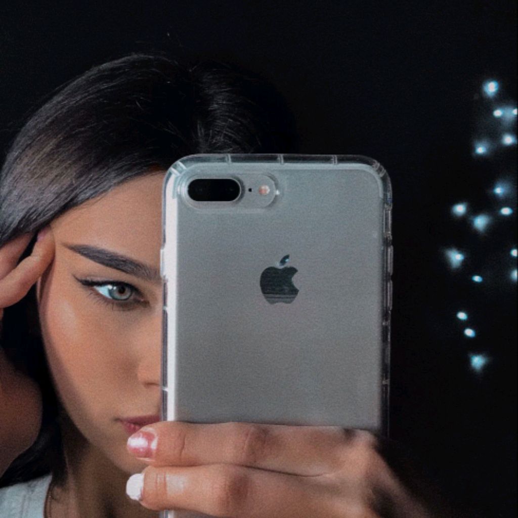 Иконка канала sonja