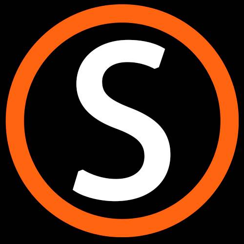 Иконка канала Softon