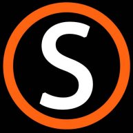 Иконка канала Softon