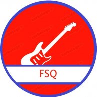 Иконка канала FSQcover