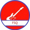 Иконка канала FSQcover
