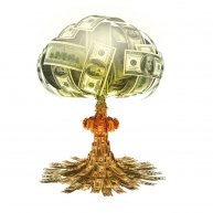 Иконка канала Лучшие тренинги и партнерские программы Темченко