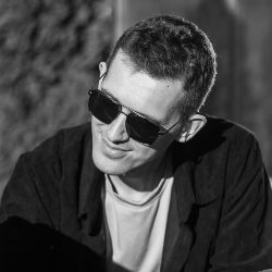 Иконка канала Sramakill