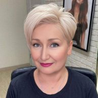 Иконка канала Творчество без границ.