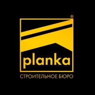 Иконка канала Planka Buro