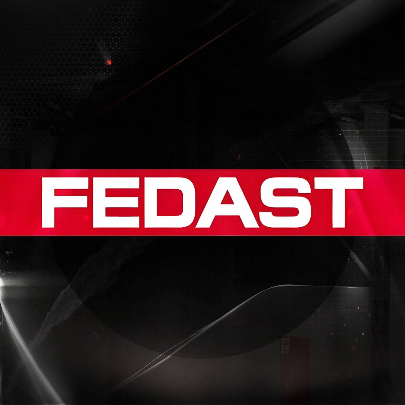 Иконка канала FEDAST - монтажные пистолеты HYBEST