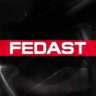 Иконка канала FEDAST - монтажные пистолеты HYBEST