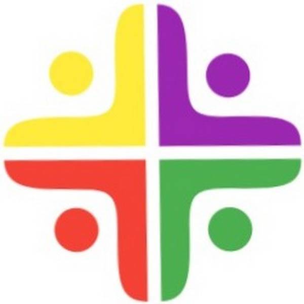 Иконка канала МБУ ДО ЦДТ "Эрудит"