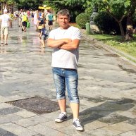 Иконка канала Boris Jan