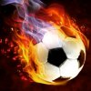 Иконка канала betting_casino