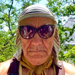 Иконка канала channel23751617