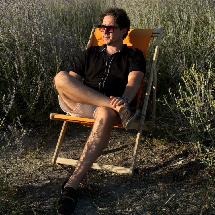 Иконка канала channel37676213