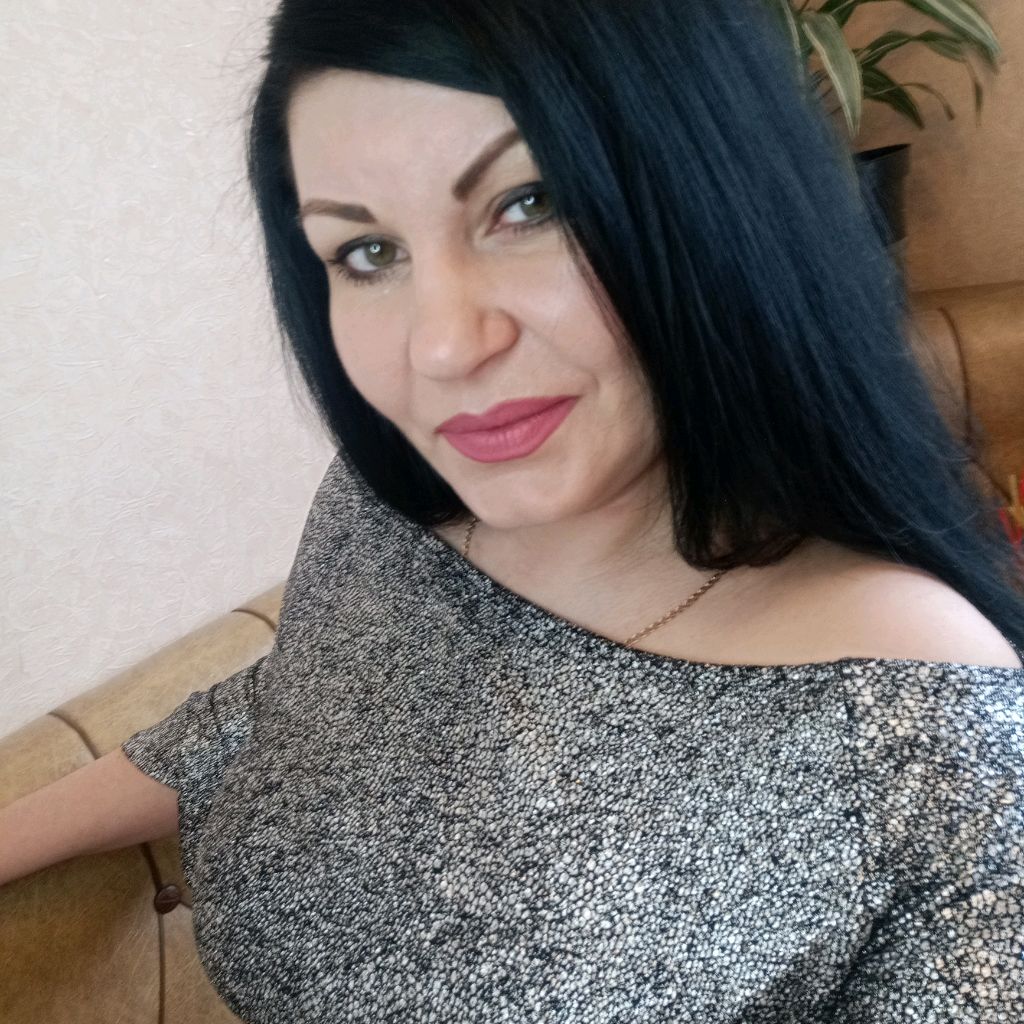 Иконка канала viktoria_basrelief