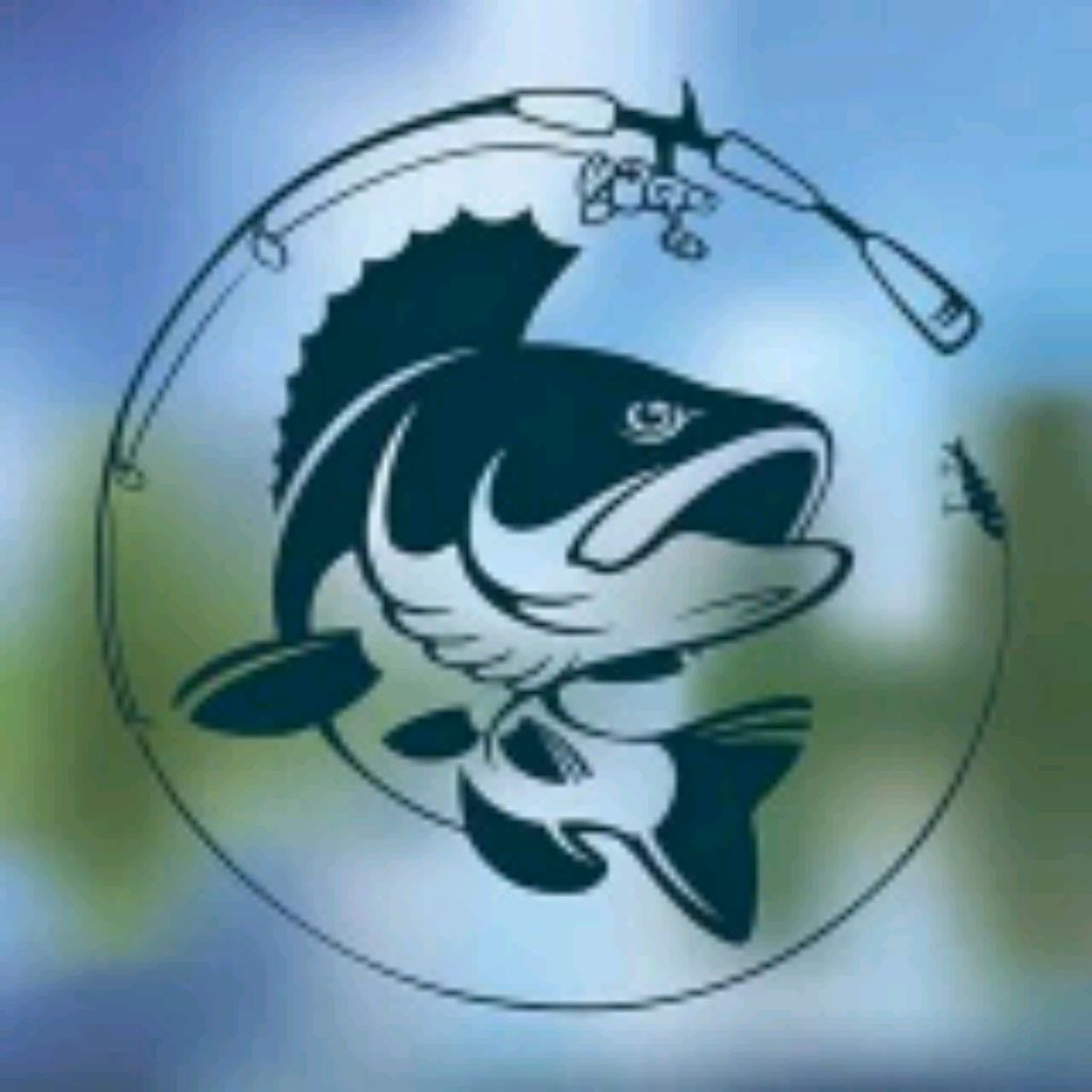 Иконка канала Рыбацкий мир