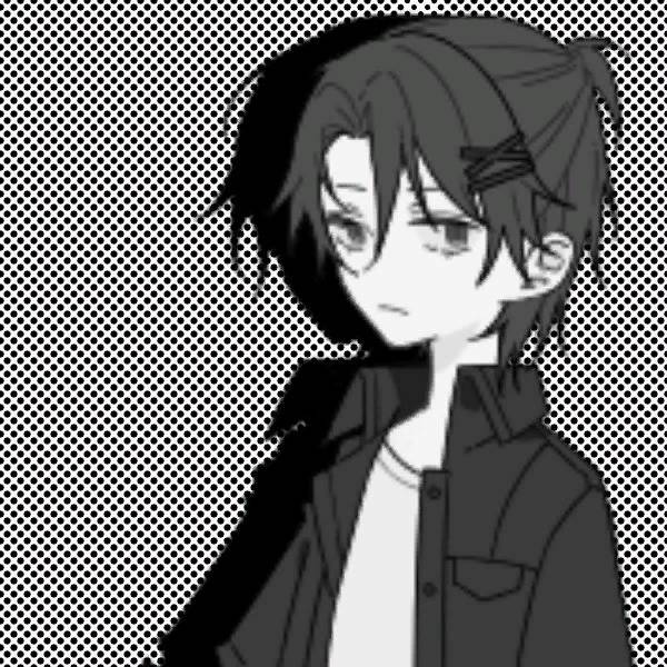 Иконка канала Хосино Йору