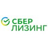 Иконка канала СберЛизинг