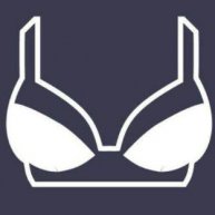 Иконка канала elite_lingerie