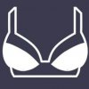Иконка канала elite_lingerie