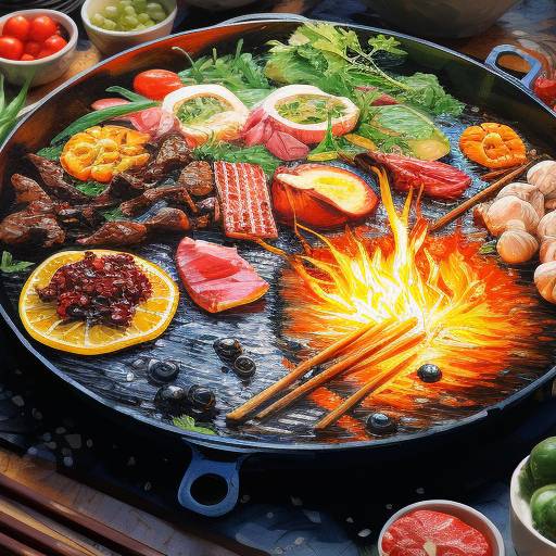 Иконка канала Завтрак с настроением ❤