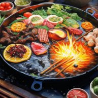 Иконка канала Завтрак с настроением ❤