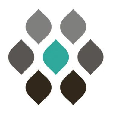 Иконка канала mrozhnov