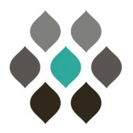 Иконка канала mrozhnov