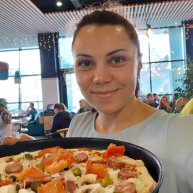 Иконка канала Мария Беломестнова ногти Севастополь и кое-что ещё