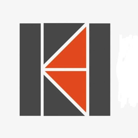 Иконка канала Кузнецкий индустриальный техникум