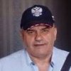 Иконка канала Владимир