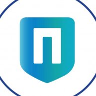 Иконка канала Петровский колледж. Официальная страница