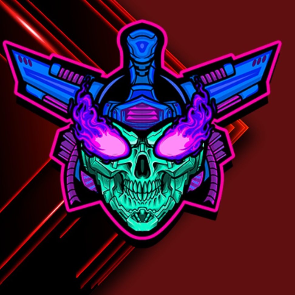 Иконка канала VIP88K