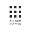 Иконка канала ZROBIM ARCHITECTS - Архитектурное бюро