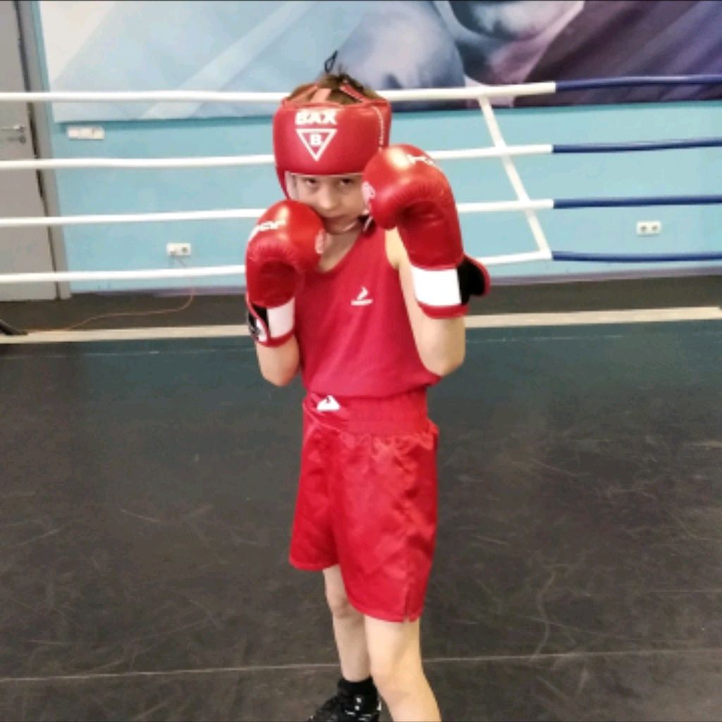 Иконка канала OTsports