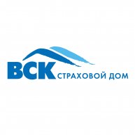 Иконка канала Страховой Дом ВСК