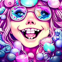 Иконка канала Скачать