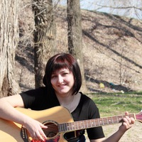 Иконка канала Елена Загоруй(Чекунова)