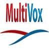 Иконка канала Multivox