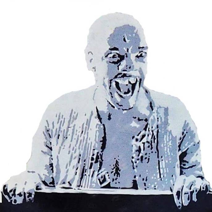 Иконка канала Алло, это прачечная?