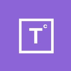 Иконка канала Территория смыслов