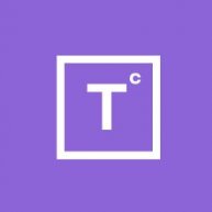Иконка канала Территория смыслов