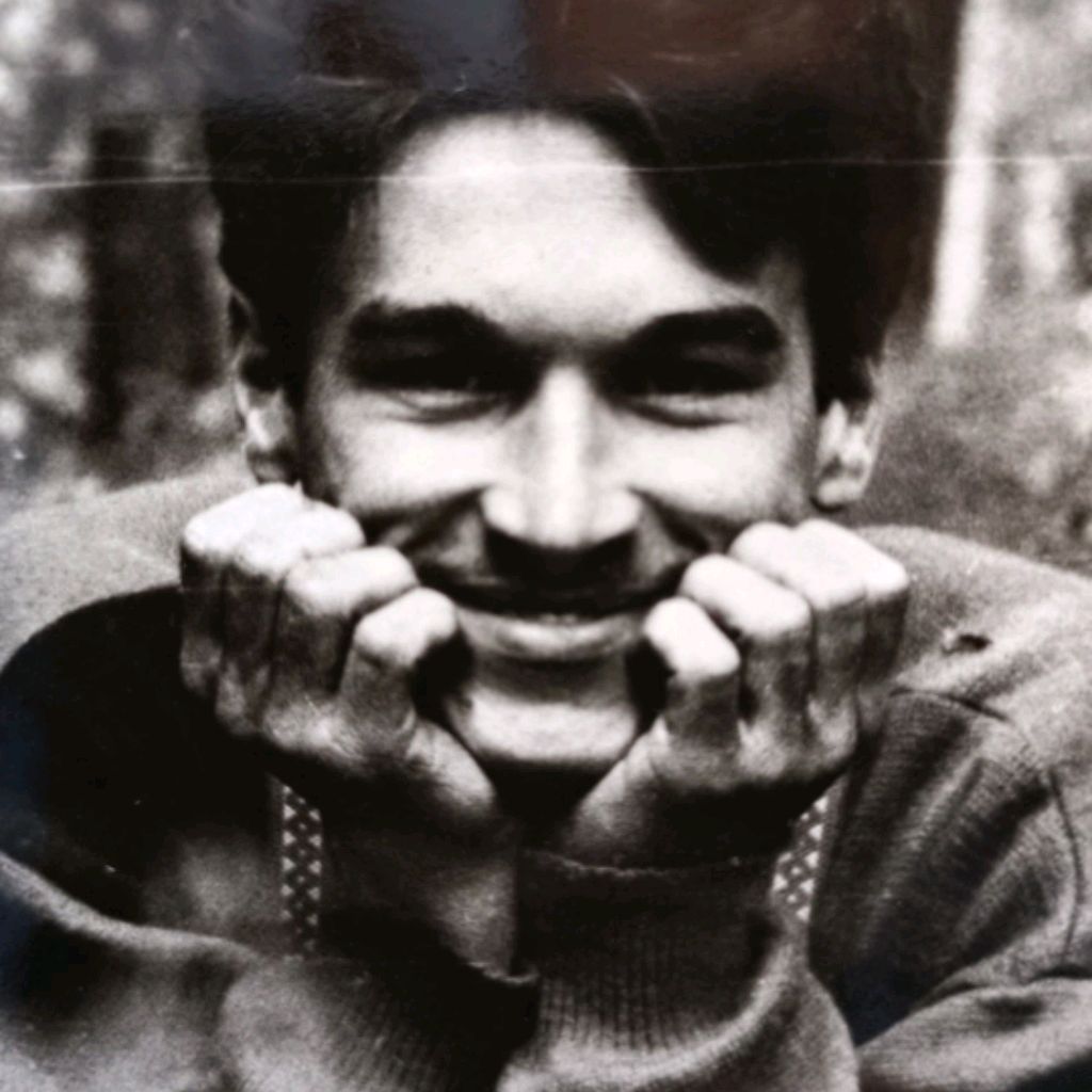 Иконка канала Сварной столяр