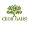 Иконка канала svoy-bany