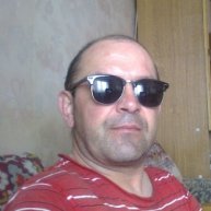 Иконка канала kunak74