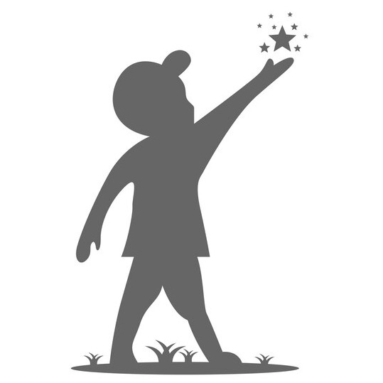 Иконка канала Почему ребенок …? www.whychild.ru