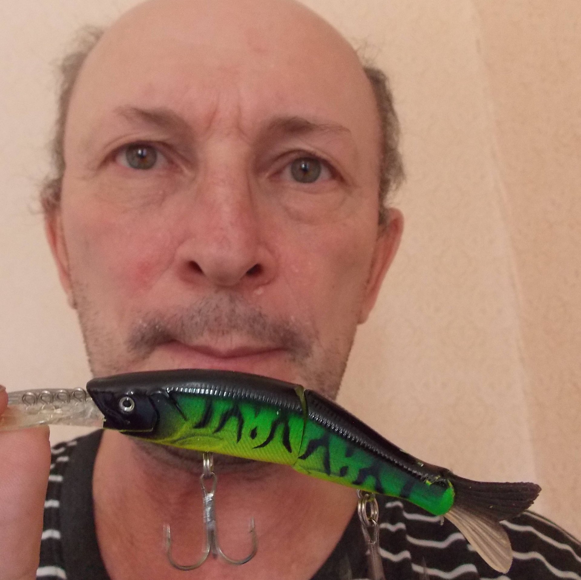 Иконка канала Фишинг и мы!