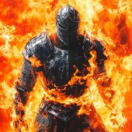 Иконка канала Cool-==-Gamer