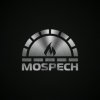 Иконка канала mospech