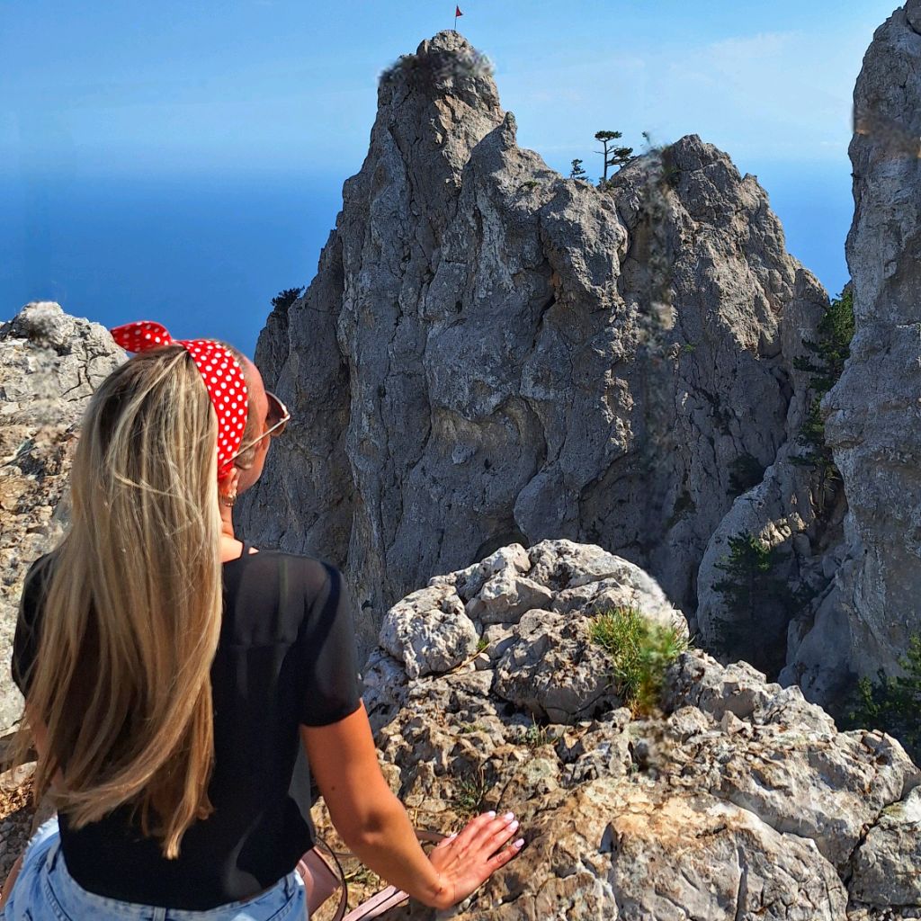 Иконка канала Rakitosik