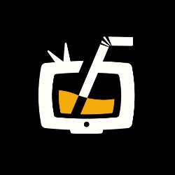 Иконка канала MCPLAYER