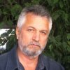 Иконка канала Вадим К. Разговор о Будущем